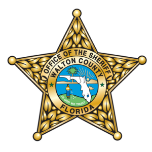 30a TV News Walton County Sheriff’s Office Hosts the Ride for a Cure Rodeo