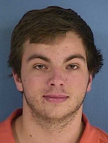 30a TV Beaches of South Walton Florida News Walton County News of The ...