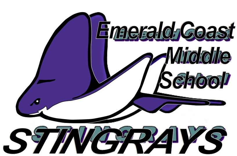 30a TV News History Team Wins Big for Emerald Coast Middle School