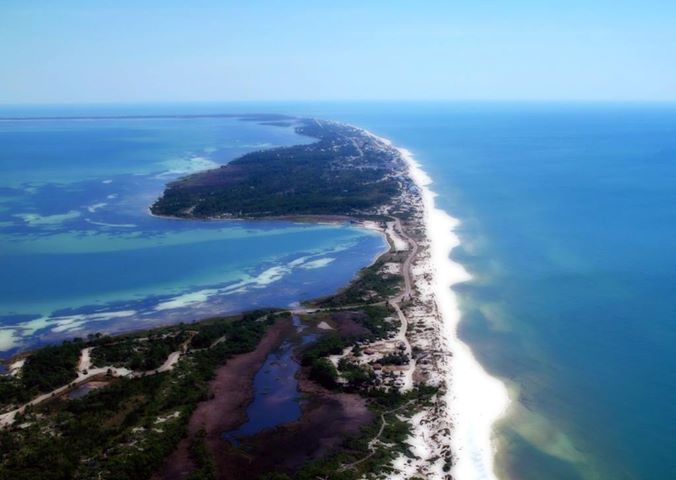 30a TV Beaches of South Walton Florida News Florida's Forgotten Coast ...