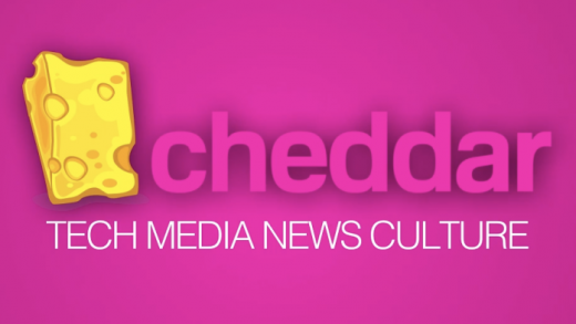 Adding Live Channels | 30A Breaking News