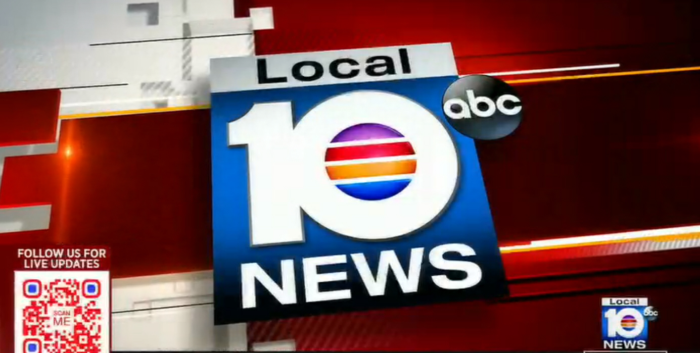 Miami | 30A News From 30ATV