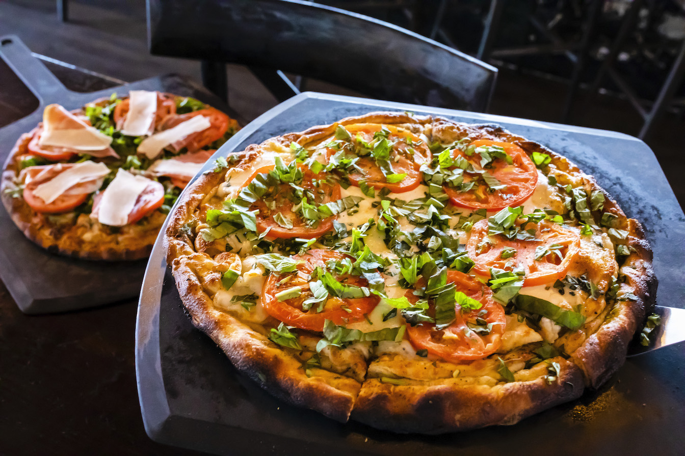 Farm and Fire Reopens and Absorbs North Beach Tortilla Co. – 30A ...