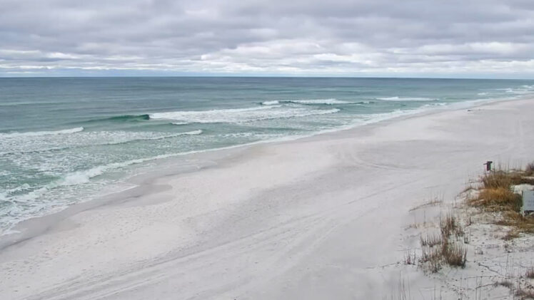 #30ATV | Information, Entertainment, Beach Style