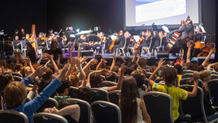 #30ATV | Information, Entertainment, Beach Style