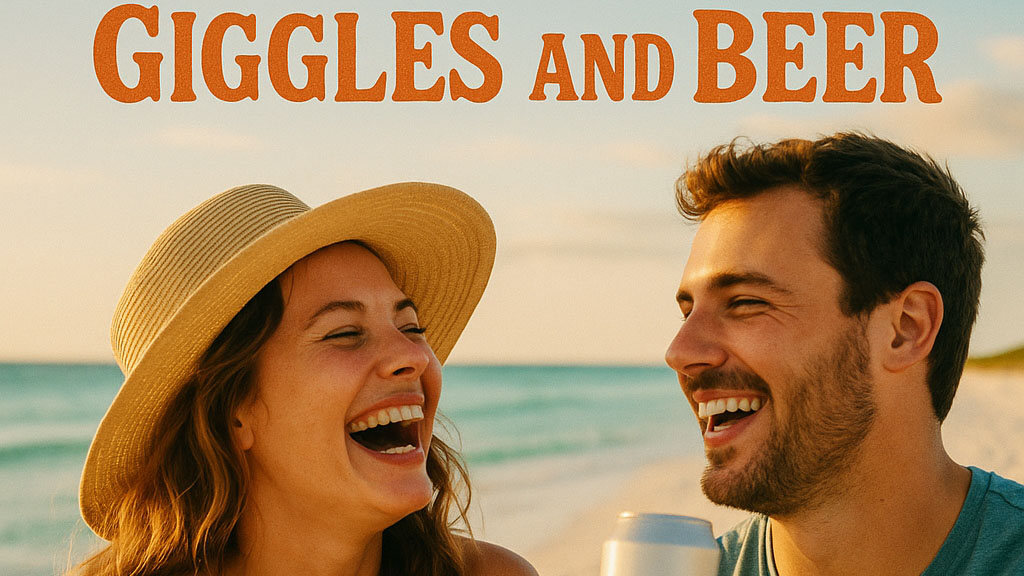 Homepage | TV | ROKU | Fire | Apple